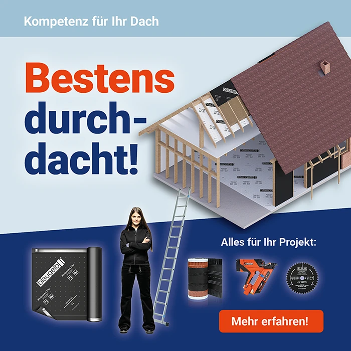 Katalogportal | Meesenburg